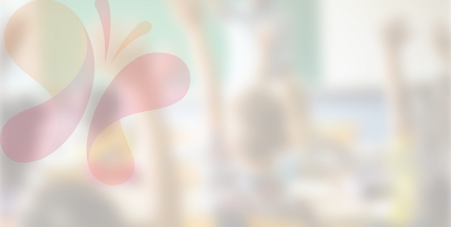 Get Involved | Selective Mutism Association