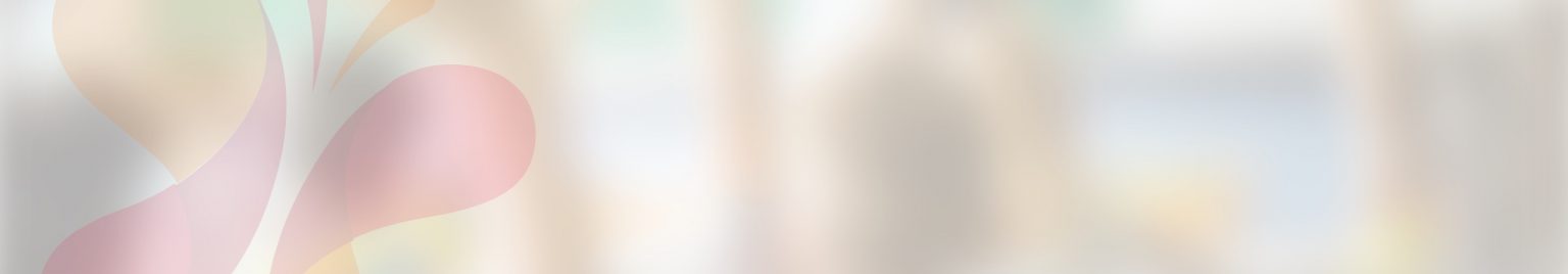 Selective Mutism Questionnaire - Selective Mutism Association