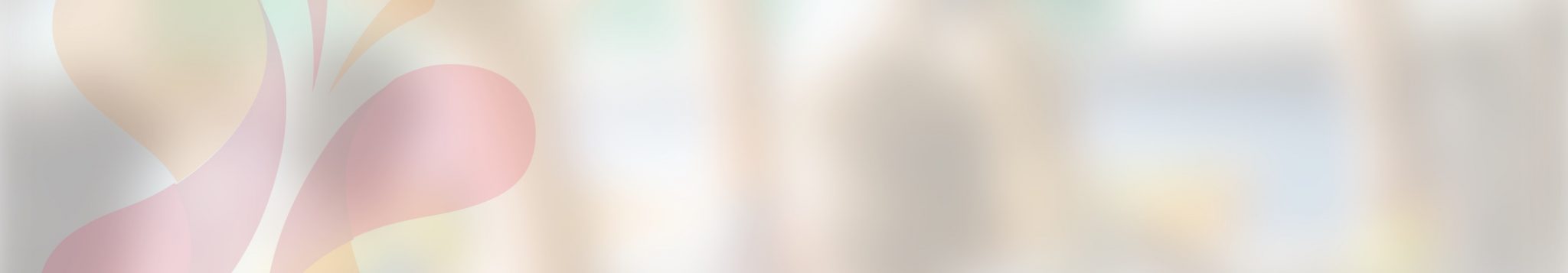 What is the Difference Between Selective Mutism and Autism? - Selective ...