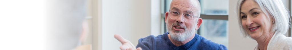 Support Groups | Selective Mutism Association