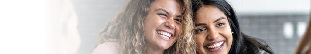 Families & Individuals | Selective Mutism Association