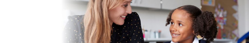 Frequently Asked Questions | Selective Mutism Association