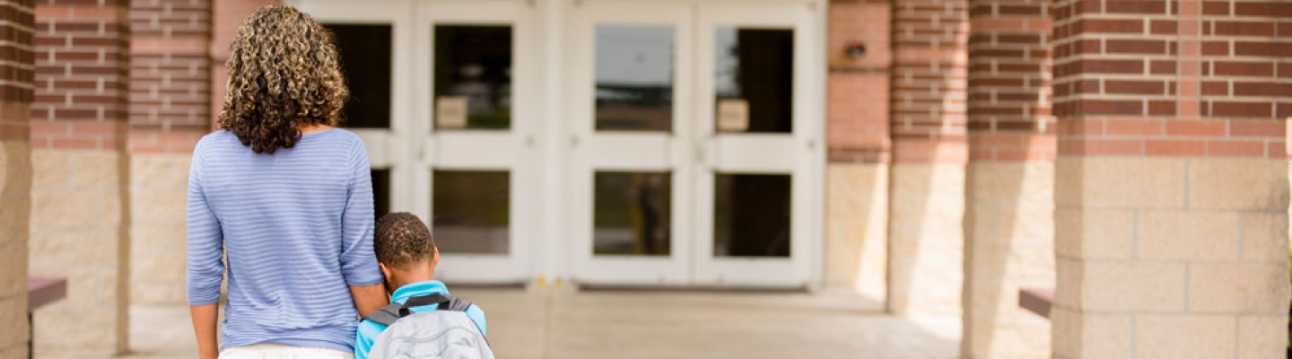 What is SM? | Selective Mutism Association