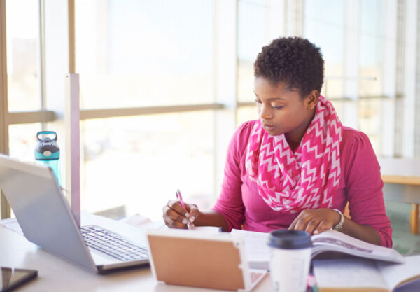 Resources | Selective Mutism Association