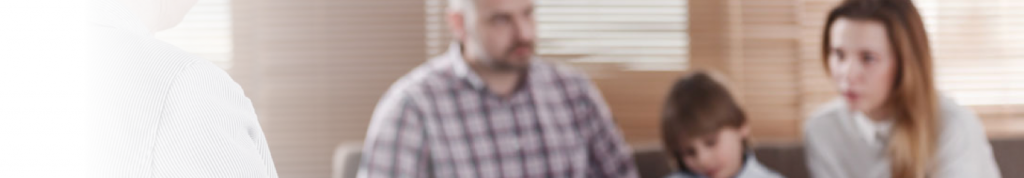 Find Support | Selective Mutism Association