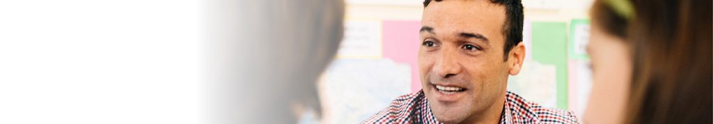 Treating Professionals | Selective Mutism Association