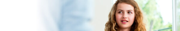 Resources | Selective Mutism Association