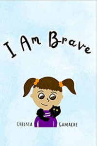 Books for Selective Mutism | Selective Mutism Association