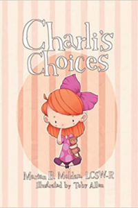 Books for Selective Mutism | Selective Mutism Association