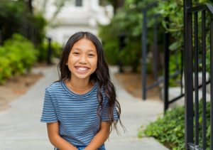 Resources | Selective Mutism Association