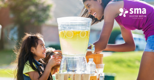 Activities for Families Experiencing Selective Mutism