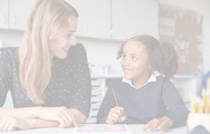 Frequently Asked Questions | Selective Mutism Association