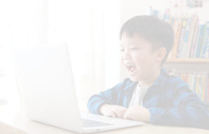 Books for Selective Mutism | Selective Mutism Association