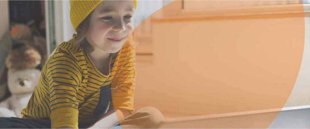 What is SM? | Selective Mutism Association